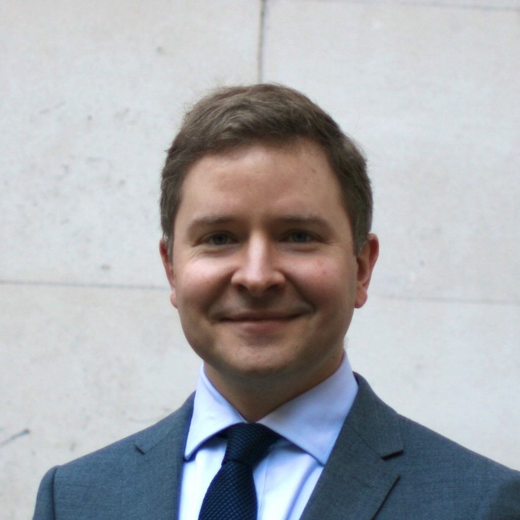 Climate:Red Virtual Summit – Forecast-based Financing