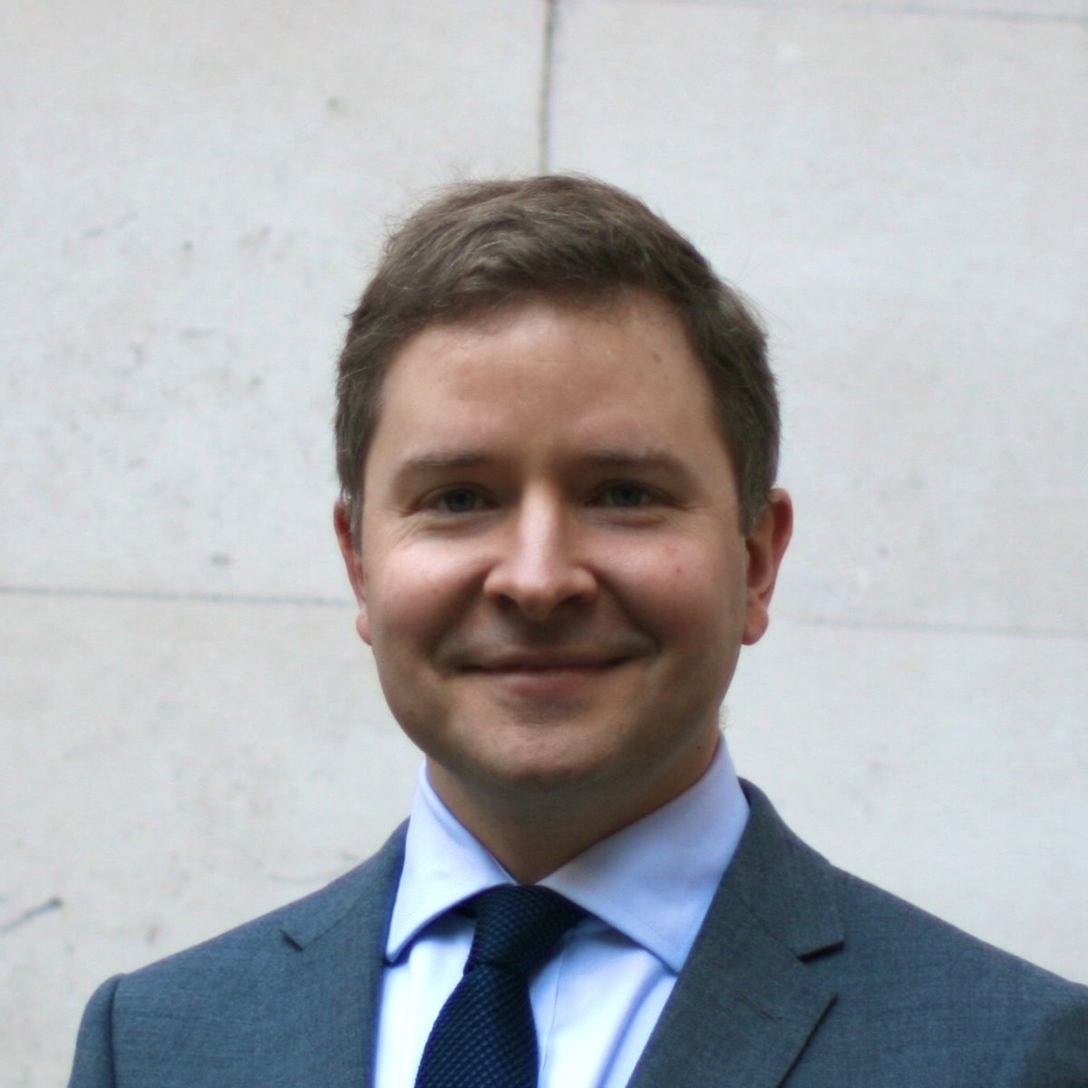 Climate:Red Virtual Summit – Forecast-based Financing